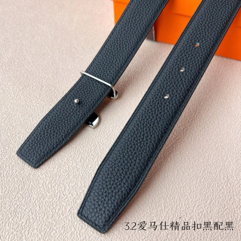 Affordable Hermes Belts