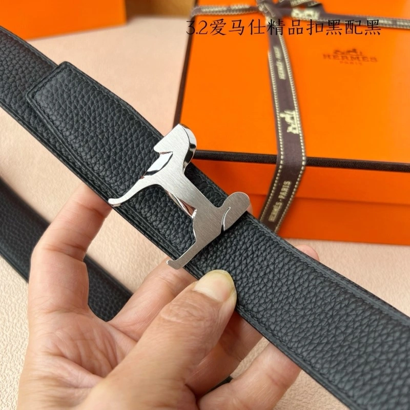 Affordable Hermes Belts
