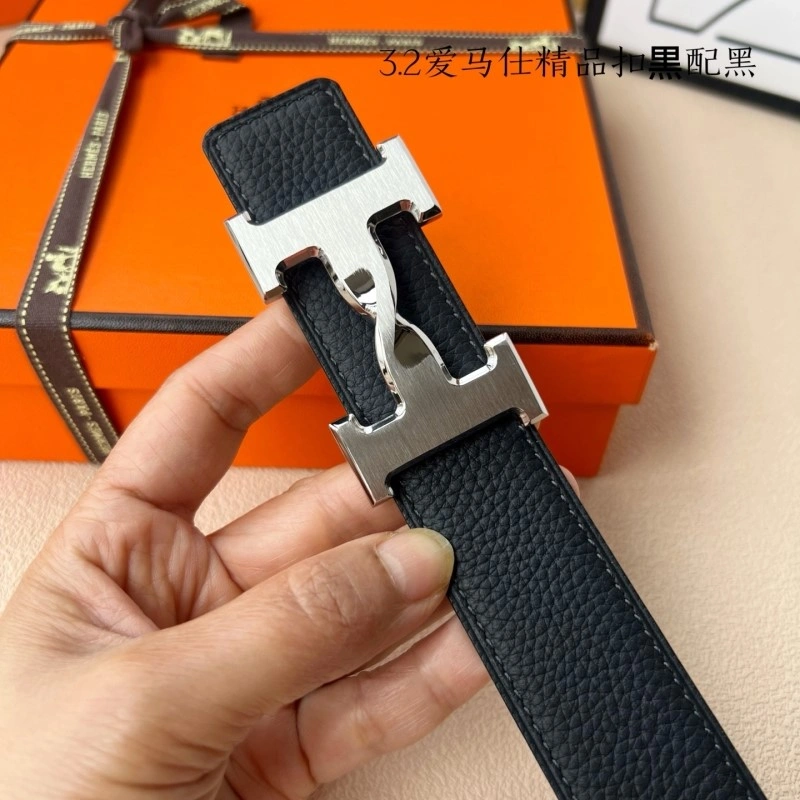 Inexpensive Hermes Belts