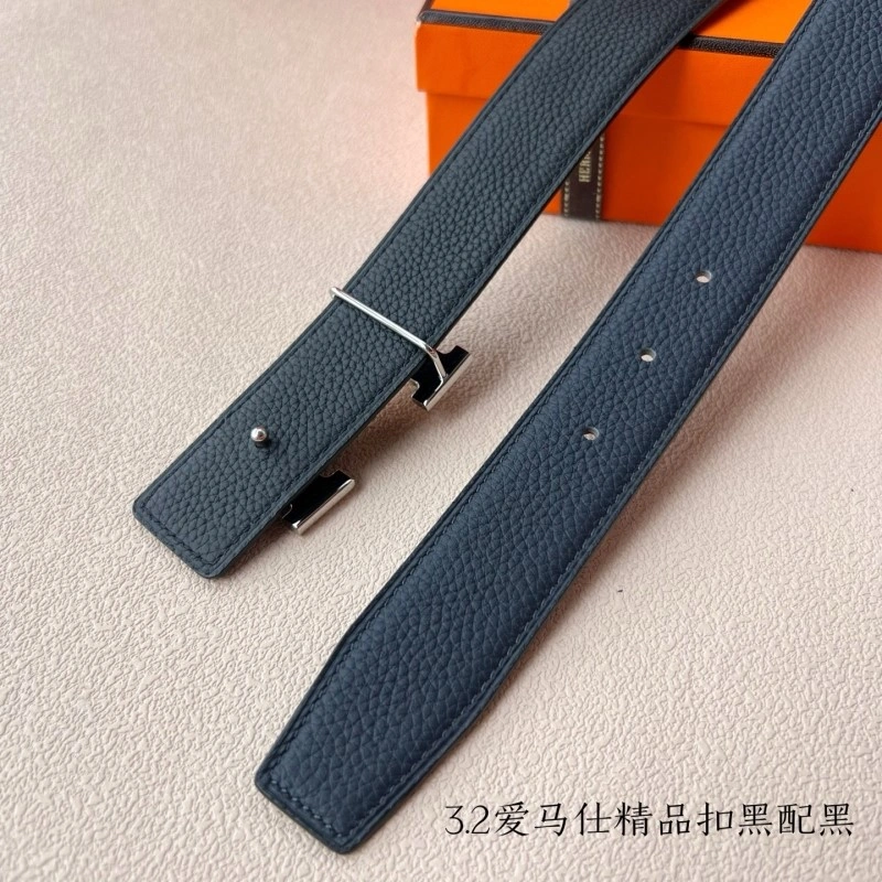 Inexpensive Hermes Belts