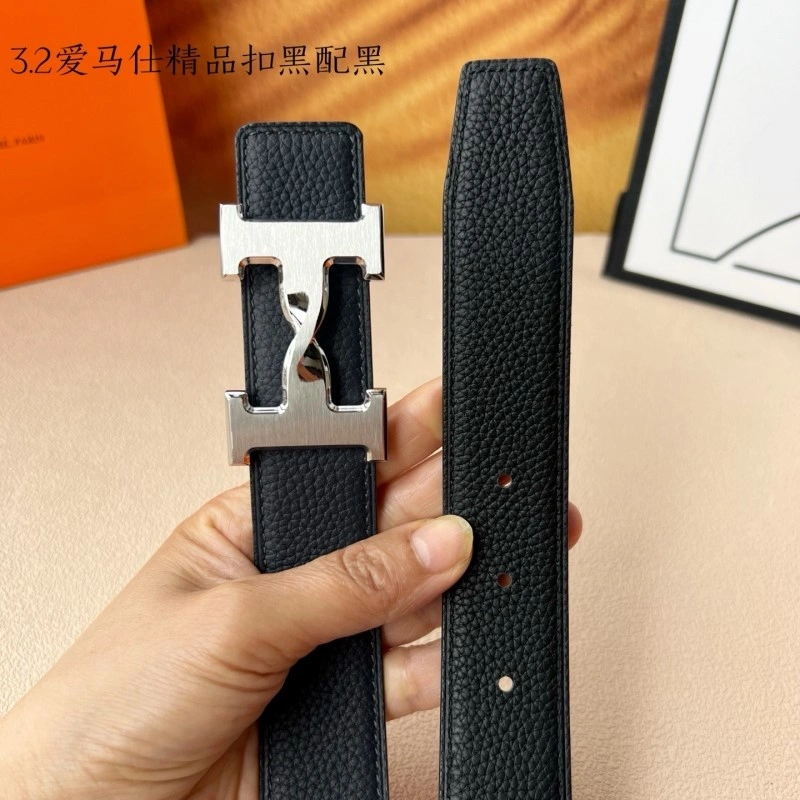 Inexpensive Hermes Belts