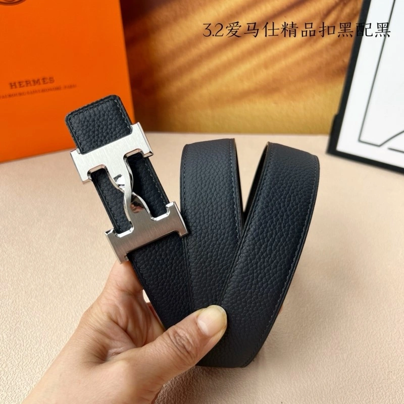 Inexpensive Hermes Belts