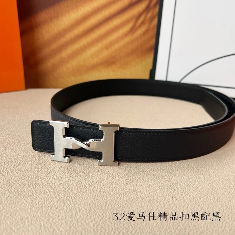 Inexpensive Hermes Belts
