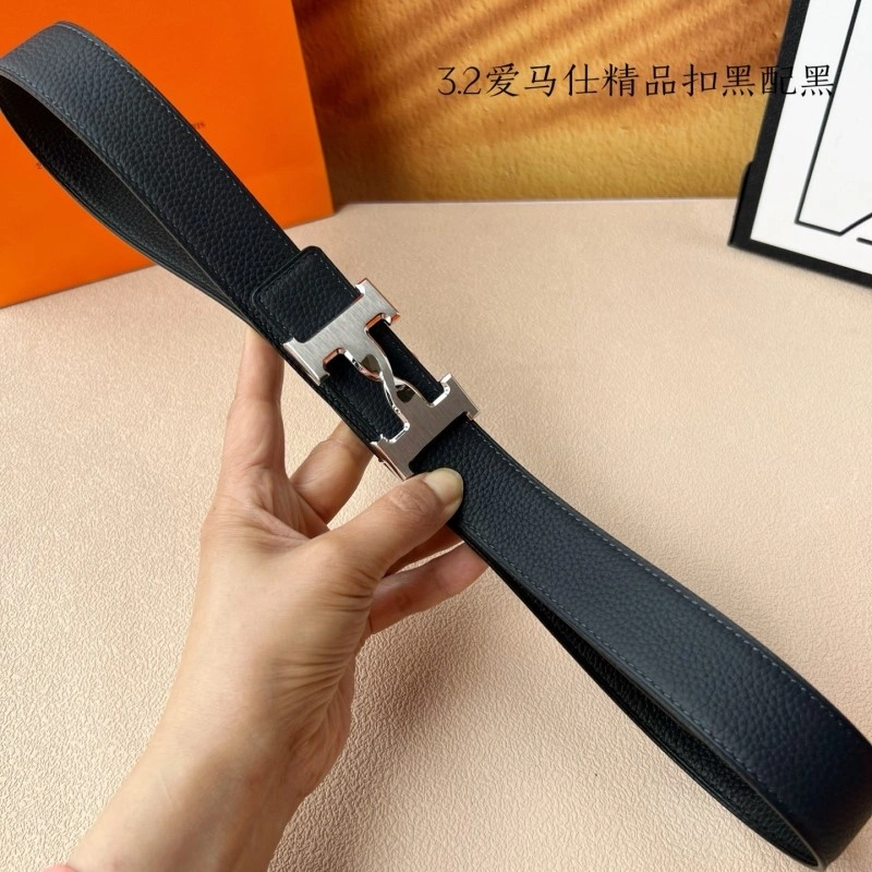 Inexpensive Hermes Belts