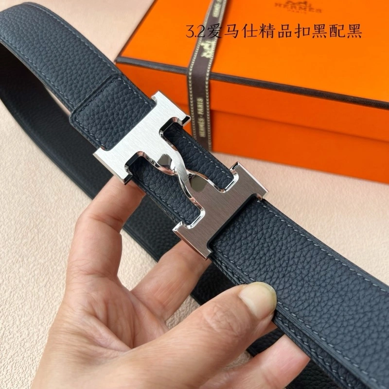 Inexpensive Hermes Belts