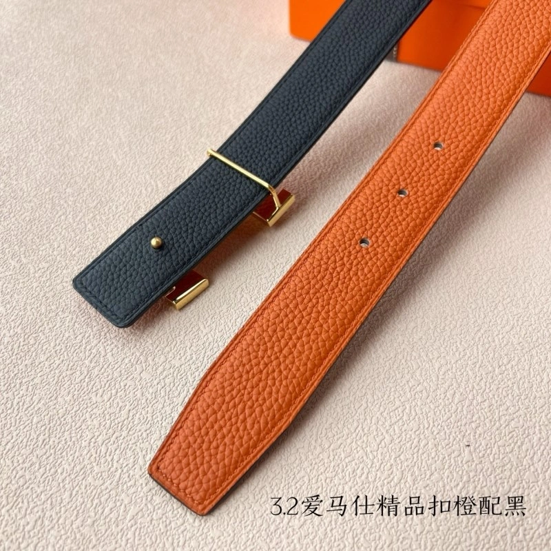 1:1 copy Hermes Belts