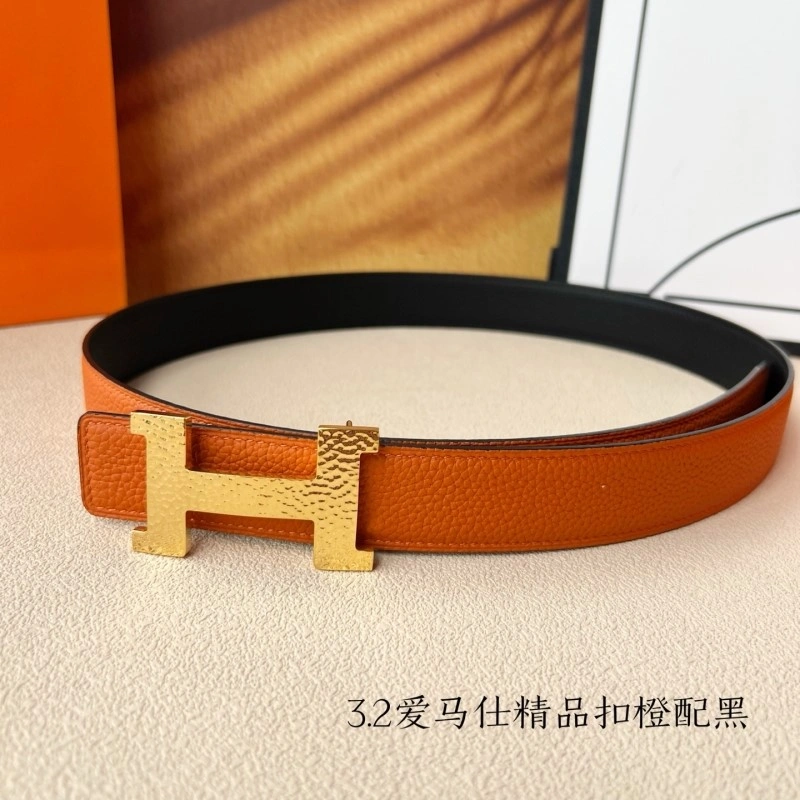1:1 copy Hermes Belts