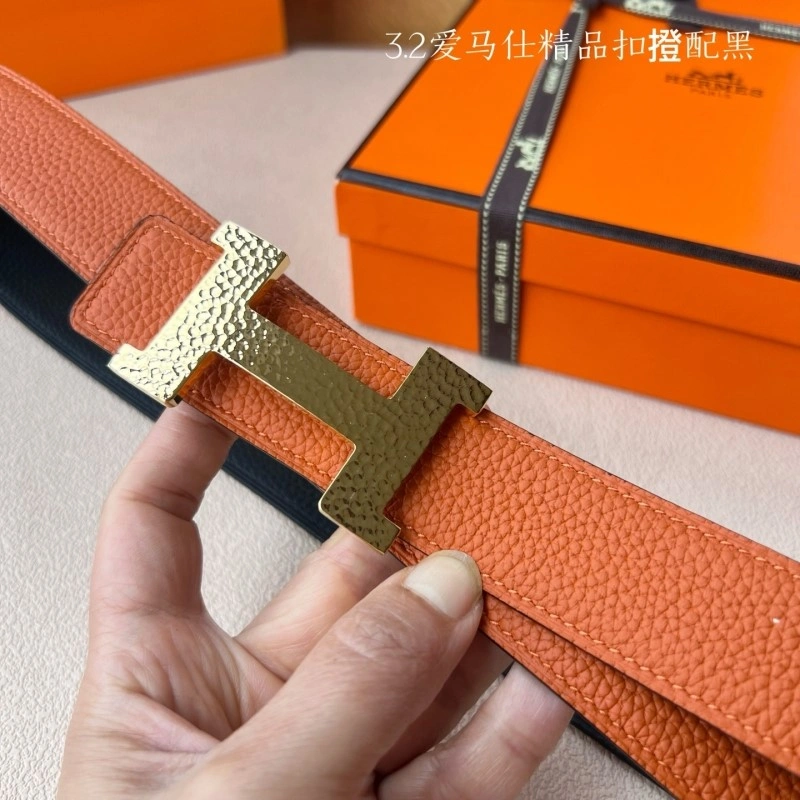 1:1 copy Hermes Belts