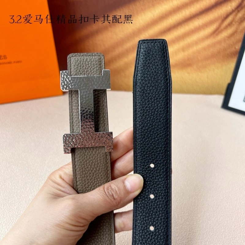 Perfect replica Hermes Belts