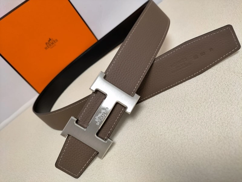 Legit Hermes Belts