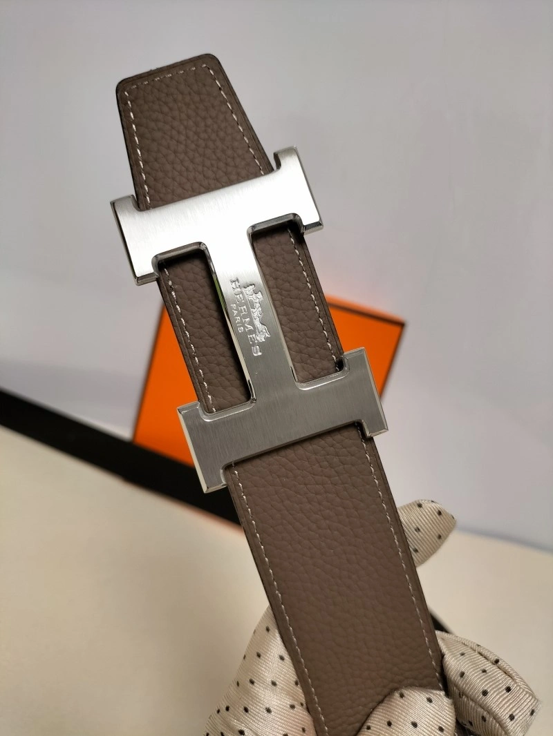 Legit Hermes Belts
