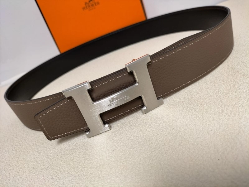 Legit Hermes Belts