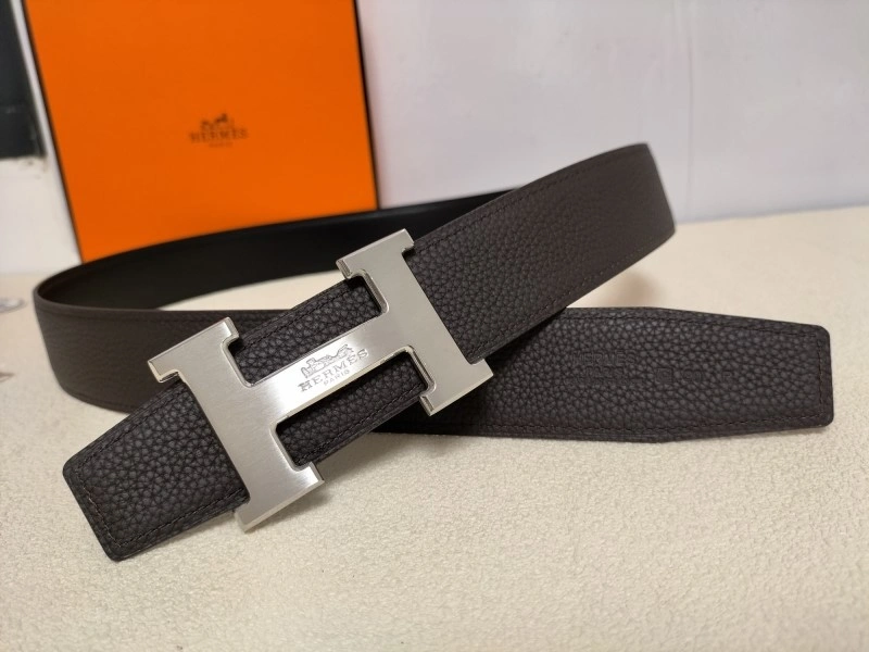Perfect replica Hermes Belts