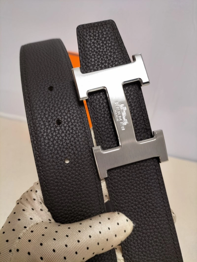 Perfect replica Hermes Belts