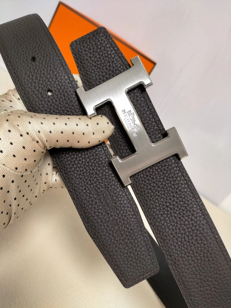 Perfect replica Hermes Belts
