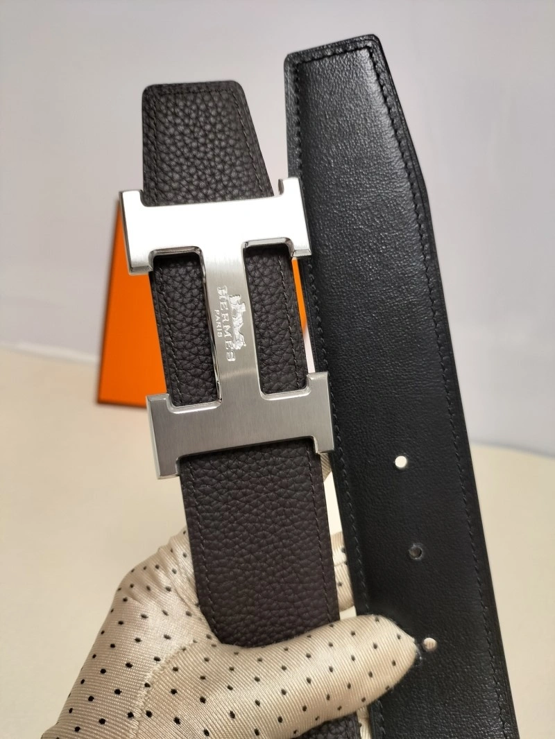 Perfect replica Hermes Belts