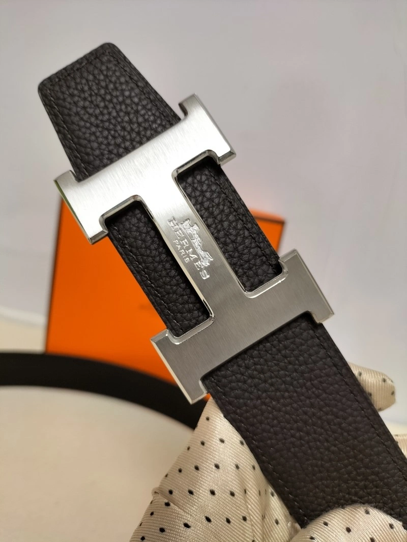 Perfect replica Hermes Belts