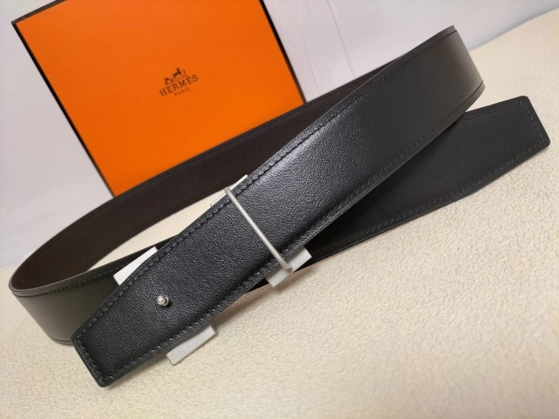 Perfect replica Hermes Belts