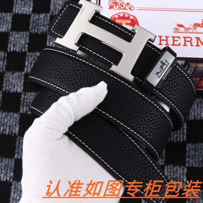 Inexpensive Hermes Belts