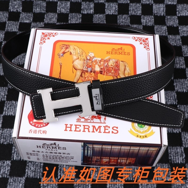 Inexpensive Hermes Belts