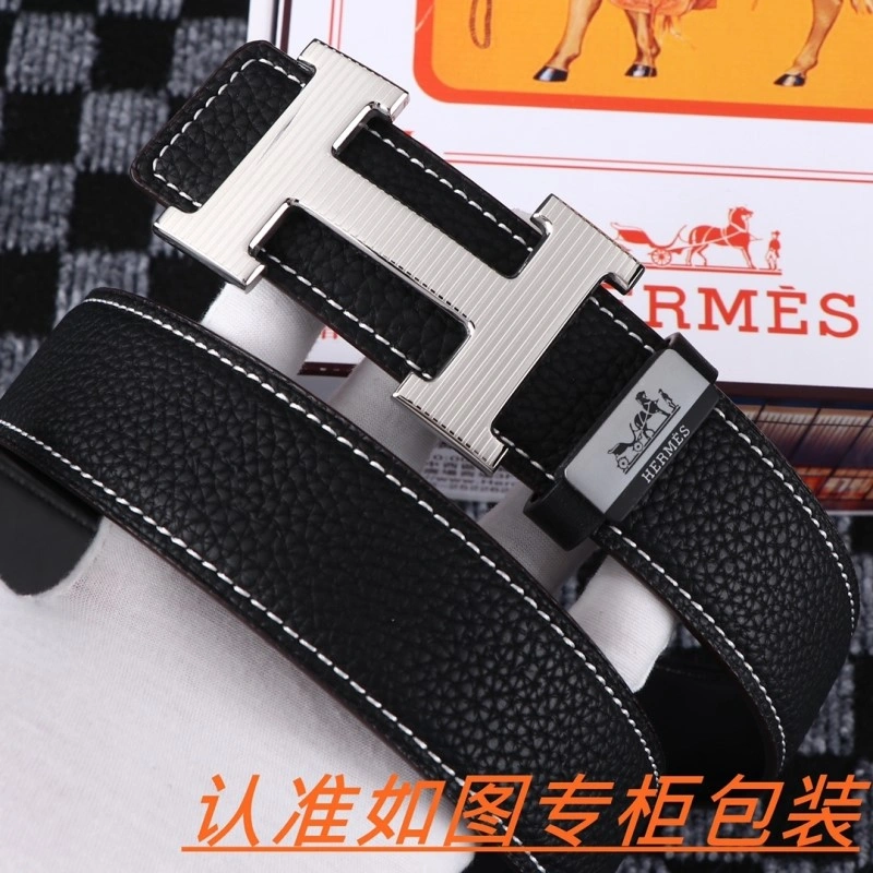 Inexpensive Hermes Belts