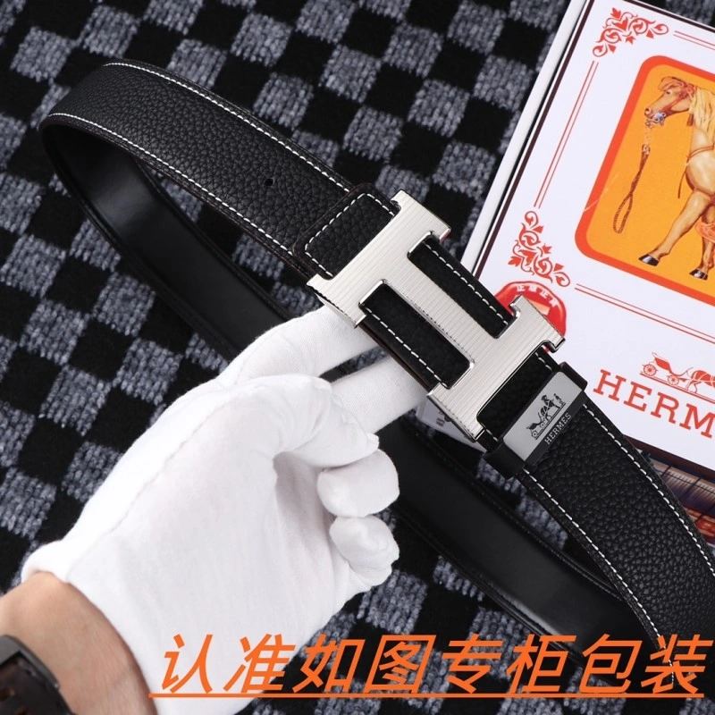 Inexpensive Hermes Belts
