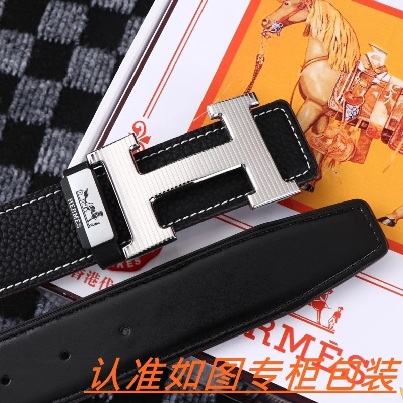 Inexpensive Hermes Belts