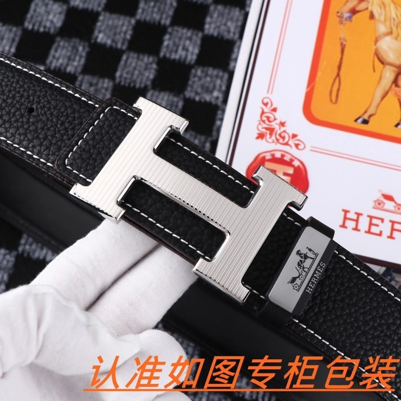 Inexpensive Hermes Belts