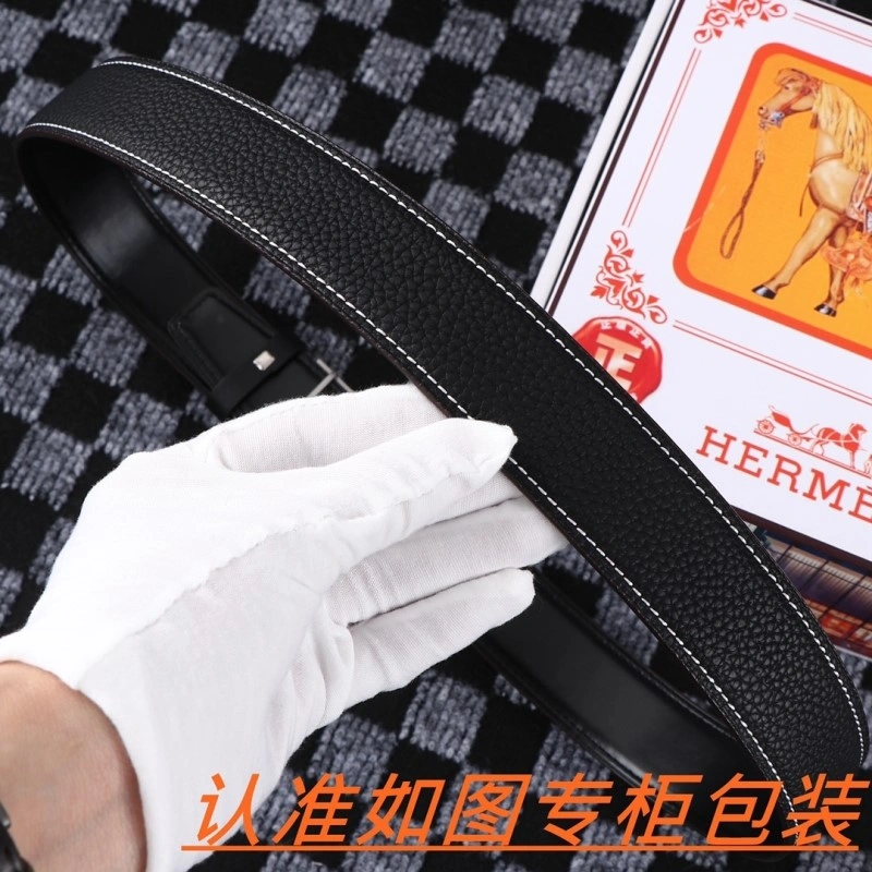 Inexpensive Hermes Belts