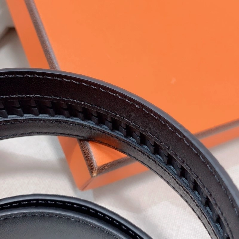 Genuine Hermes Belts