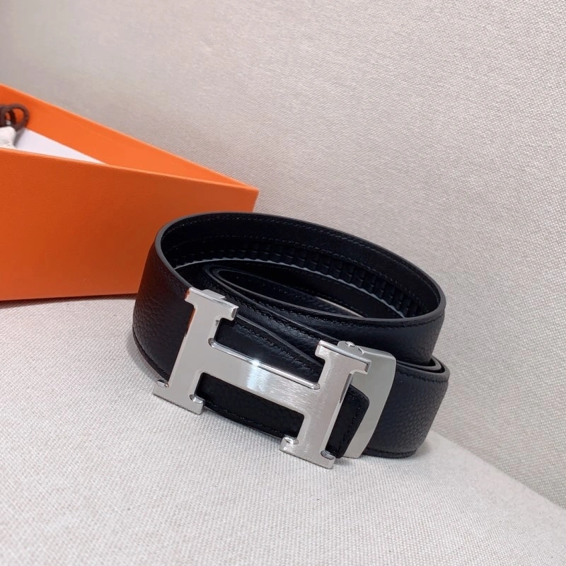 Top match Hermes Belts