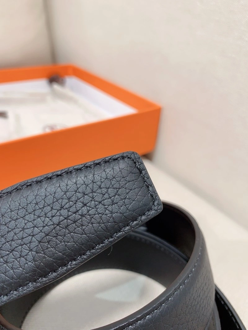 Top match Hermes Belts