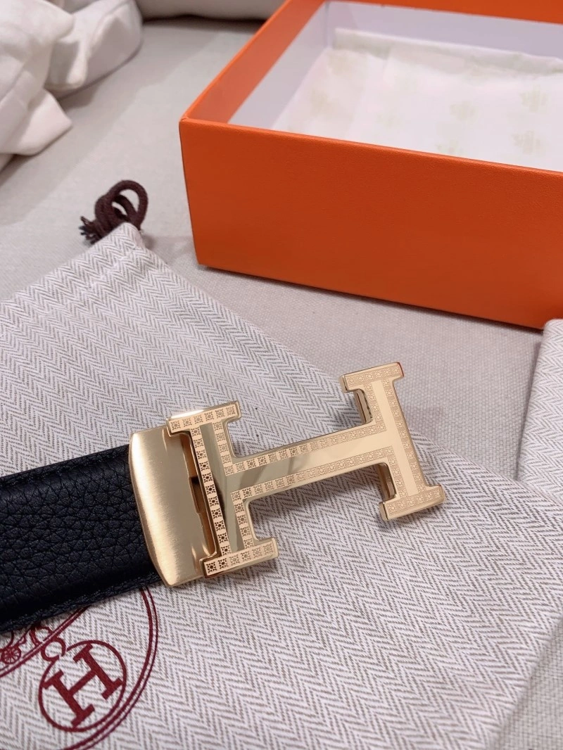 Affordable Hermes Belts