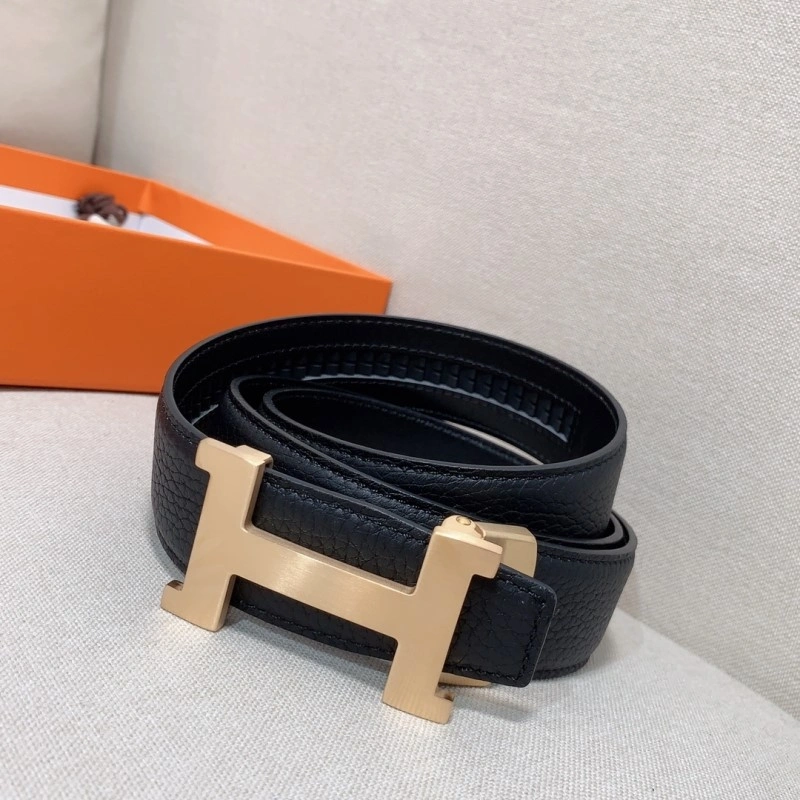 Affordable Hermes Belts