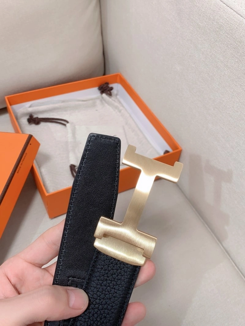 Affordable Hermes Belts