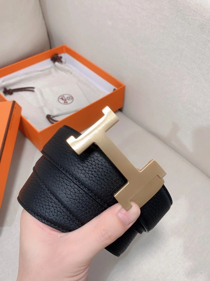 Affordable Hermes Belts