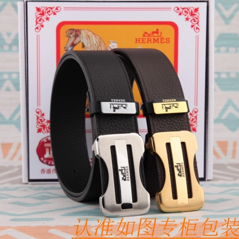 Top match Hermes Belts