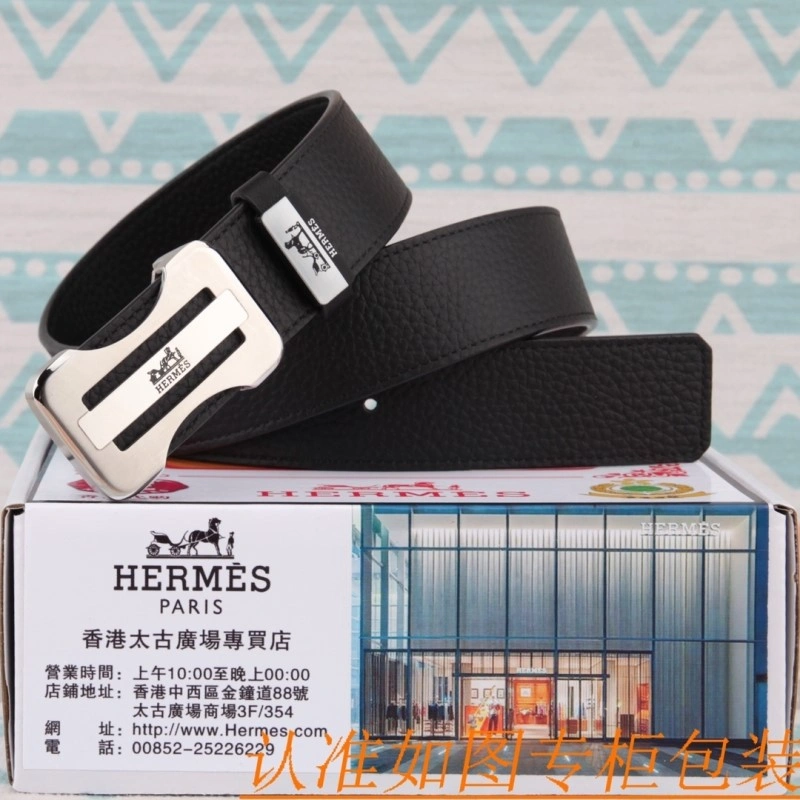Brand-original Hermes Belts