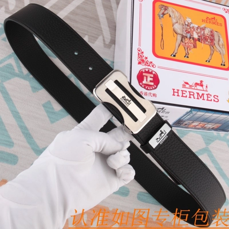 Brand-original Hermes Belts