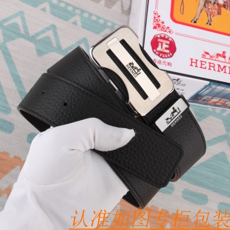Brand-original Hermes Belts