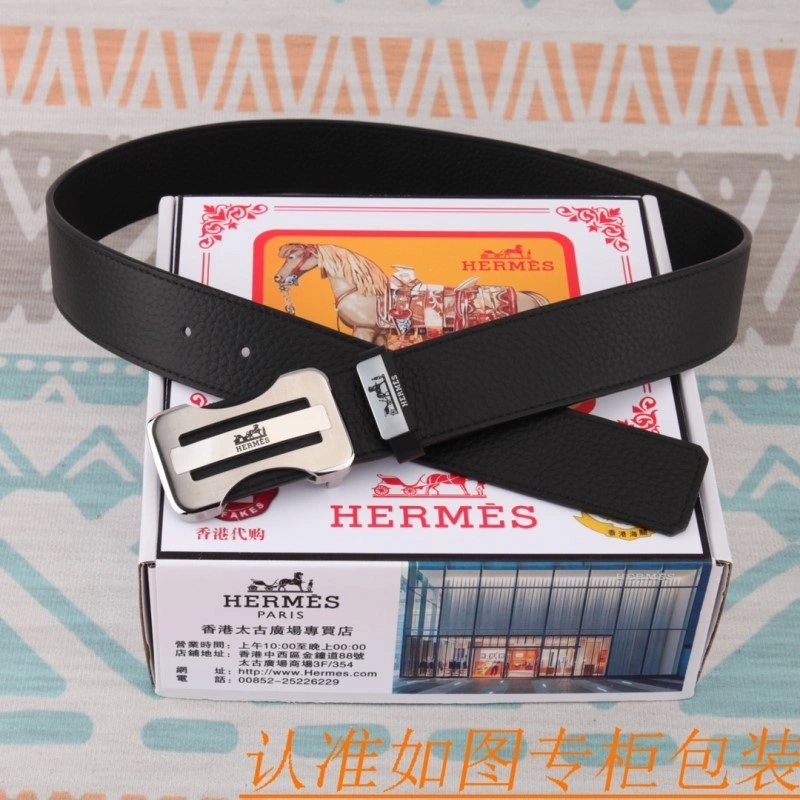 Brand-original Hermes Belts