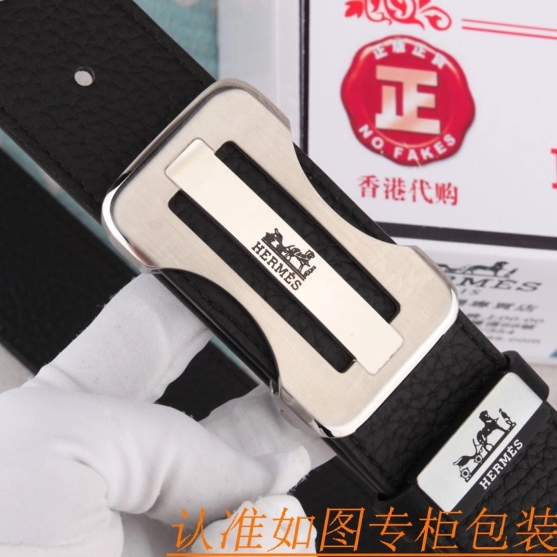 Brand-original Hermes Belts