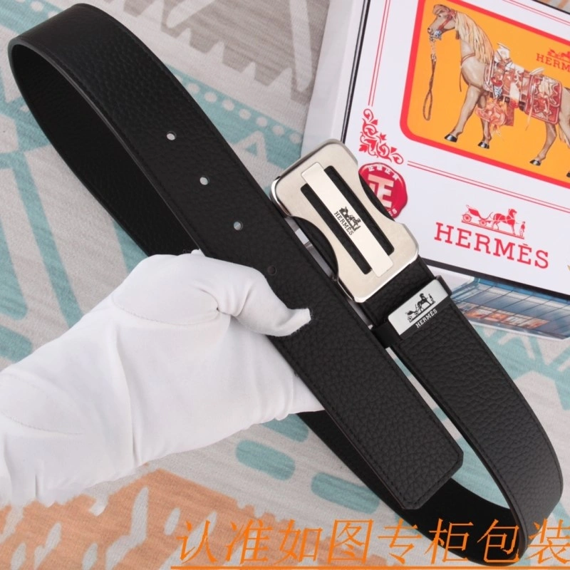 Brand-original Hermes Belts