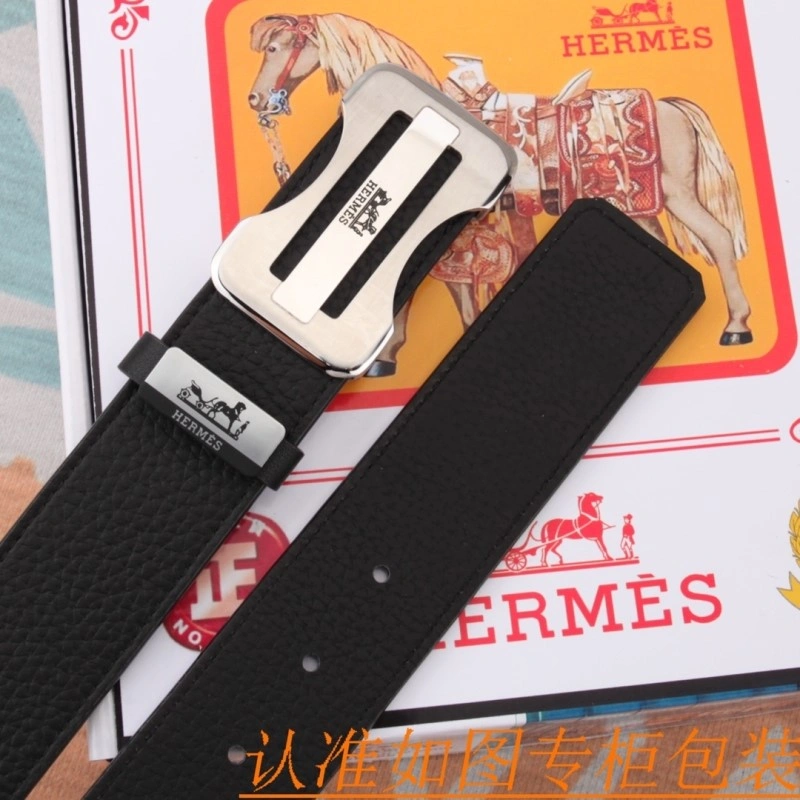 Brand-original Hermes Belts