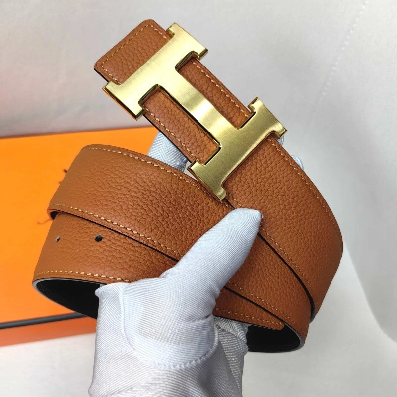 Budget-friendly Hermes Belts