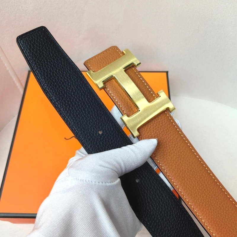 Budget-friendly Hermes Belts