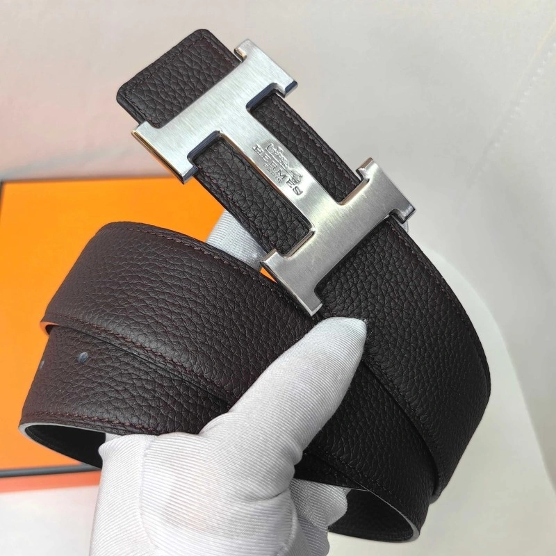 Cut-rate Hermes Belts