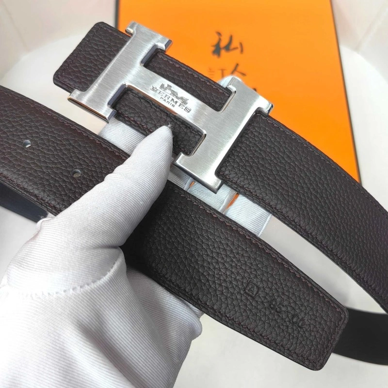 Cut-rate Hermes Belts