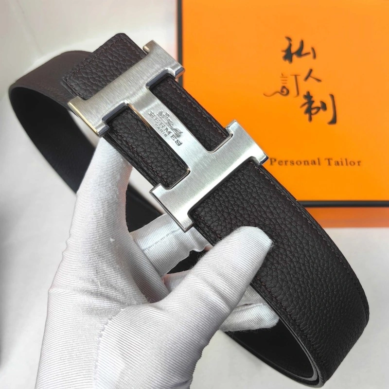 Cut-rate Hermes Belts