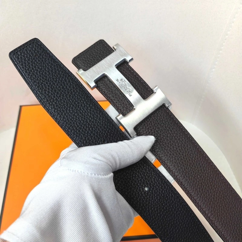Cut-rate Hermes Belts